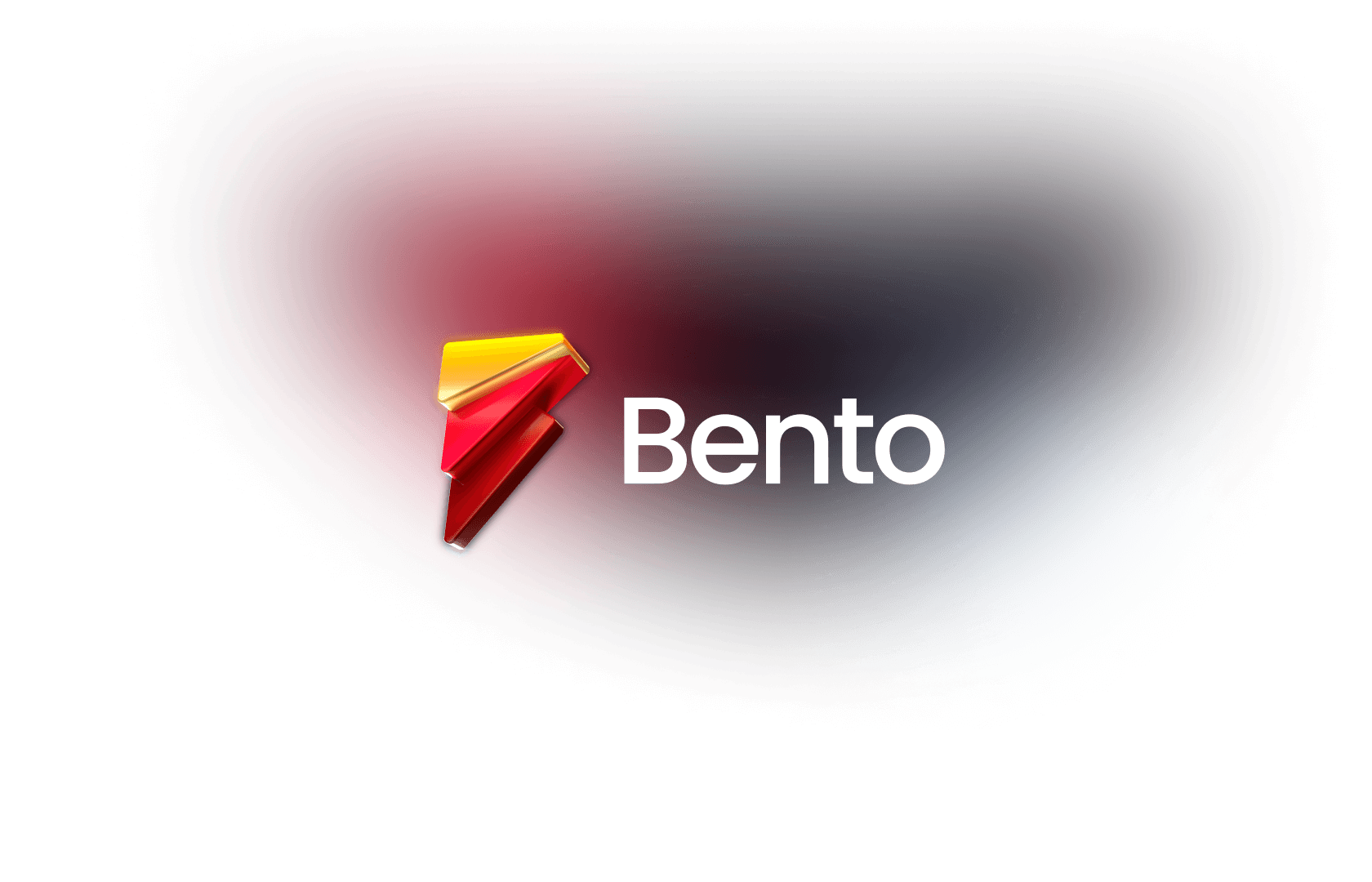 Bento | Your Cross-chain Web3 Dashboard
